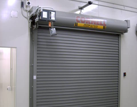 NFPA 80 Certified Fire Door Testing | PA & MD Experts